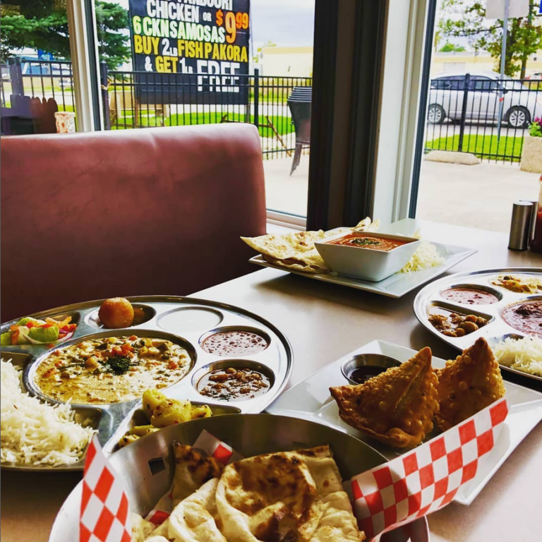 Best 39 Restaurants in Winnipeg [Update to 2024]