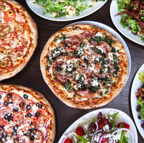 Best 39 Restaurants in Winnipeg [Update to 2024]