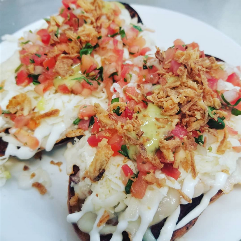 Best 39 Restaurants in Winnipeg [Update to 2024]