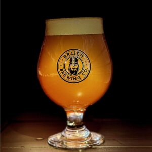 Sip Local: Winnipeg's Finest Craft Breweries [Updated 2024]